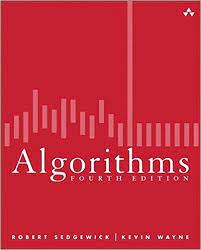 Algorithm, Programming, Analysis